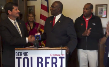 WNYmedia Network | Live Streaming | Video | News from Buffalo, NY