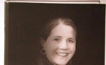 WNYmedia Network | Buffalo News | Video