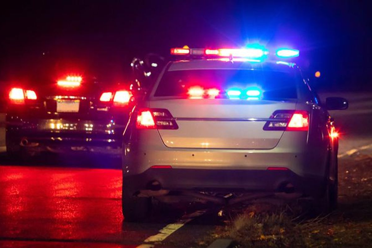 Gov. Hochul signs Alyssa's Law in an effort to increase safety in ...